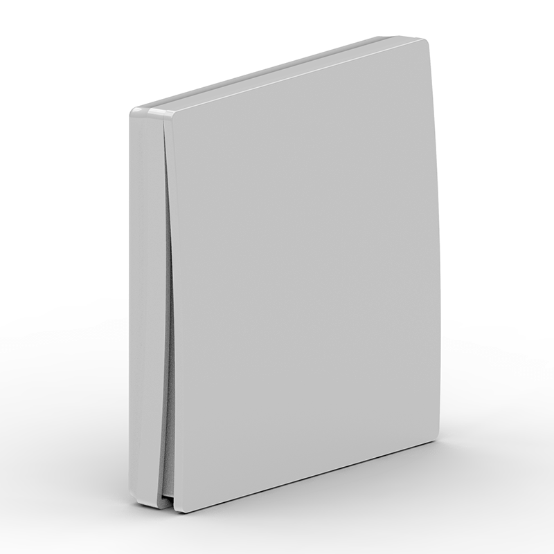 Kinetic Switch – Aries S11/S11Pro – JIEAN – Top.5 Wireless Kinetic ...